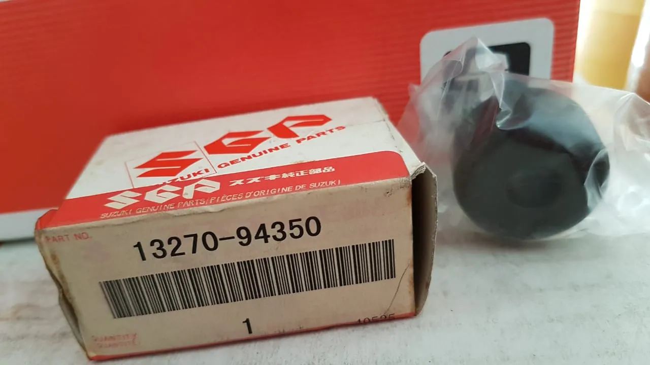 FLOAT 82 | Suku Cadang Sparepart | New Alex Marine