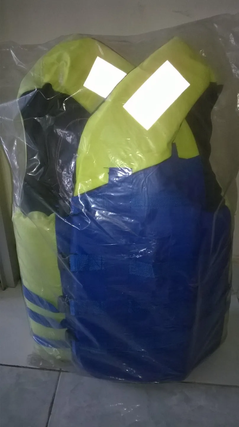 Life Jacket Yamaha | Life Jacket | New Alex Marine